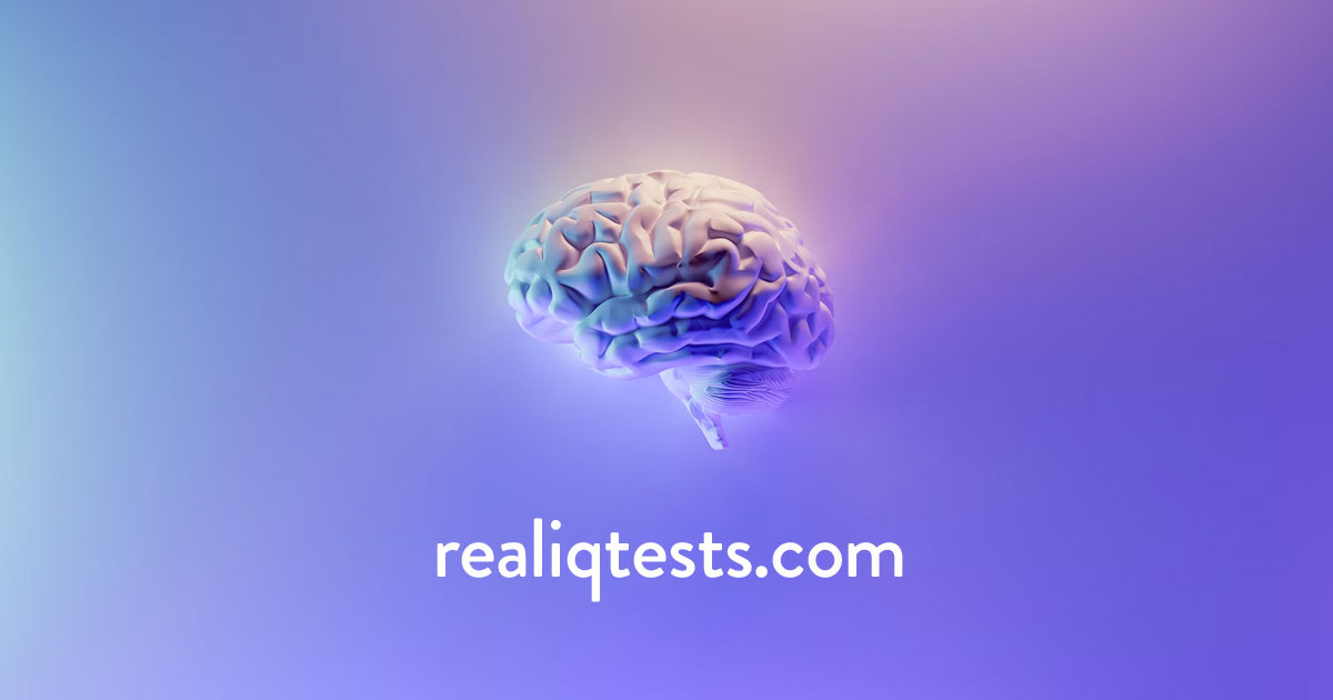 How bias has historically impacted validity and reliability of ...